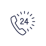 Ridge Hotel | Central Hotels & Apartments